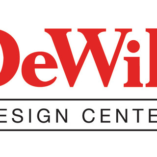 DEWILS DESIGN CENTER - Project Photos & Reviews - Vancouver, WA US | Houzz