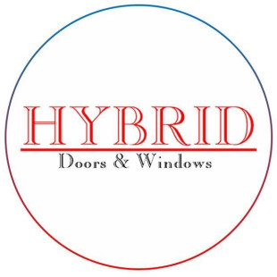 HYBRID DOORS & WINDOWS - Project Photos & Reviews - Riverside, US | Houzz