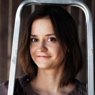 LISA LALIBERTE-ALLE - Project Photos & Reviews - New York, NY US | Houzz