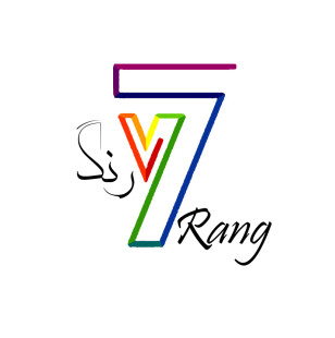 7RANG.INTERIOR - Project Photos & Reviews - Shiraz, IR IR | Houzz