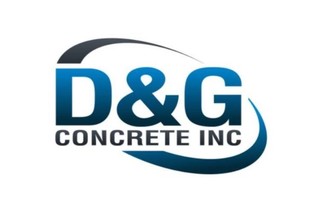 D&G CONCRETE INC. - Project Photos & Reviews - Greensboro, NC US | Houzz