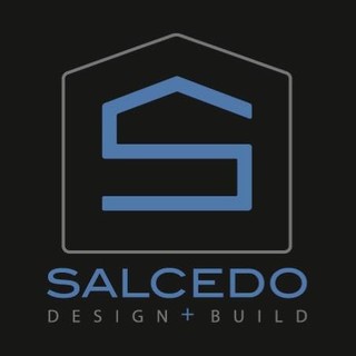 SALCEDO HOMES - Project Photos & Reviews - Dallas, TX US | Houzz