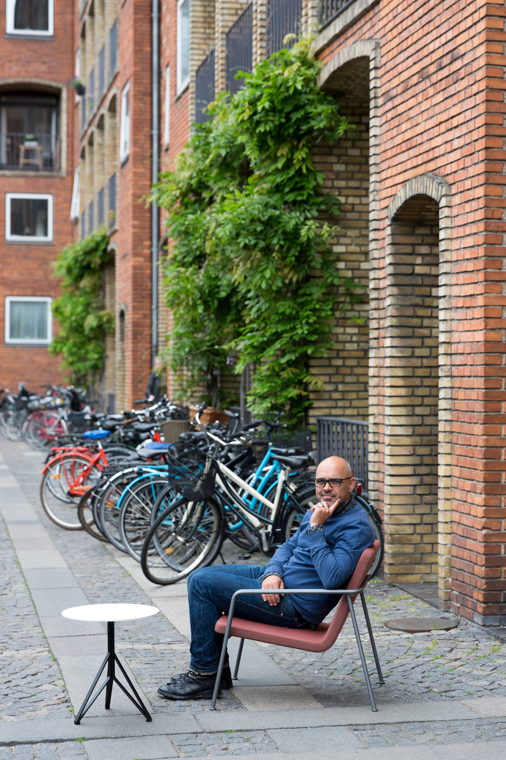 6 Incoming Trends From the Danish Design Fair | Houzz NZ