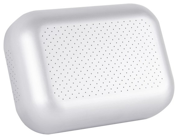 Craftmade Builder Chime CH3000-BNK - Brushed Polished Nickel ...