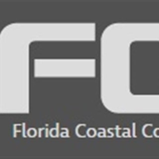 FLORIDA COASTAL CONTRACTORS, LLC - Project Photos & Reviews - St ...