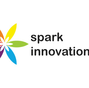 SPARK INNOVATIONS - Project Photos & Reviews - Dubai, AE AE | Houzz