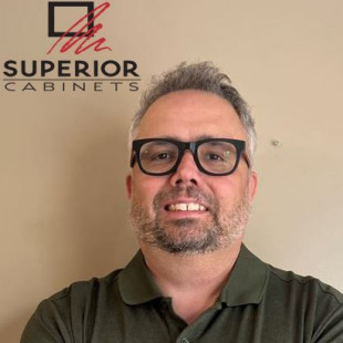 DEAN KLASSEN - SUPERIOR CABINETS - Project Photos & Reviews - Edmonton ...