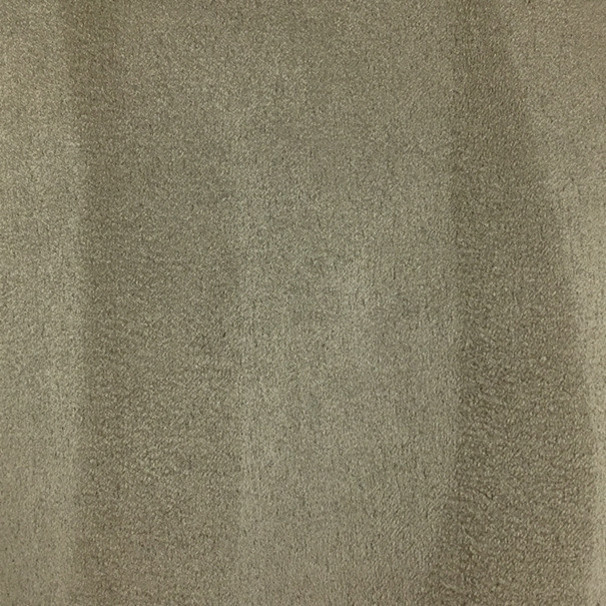 Heavy Suede Microsuede Fabric - Transitional - Upholstery Fabric - by ...
