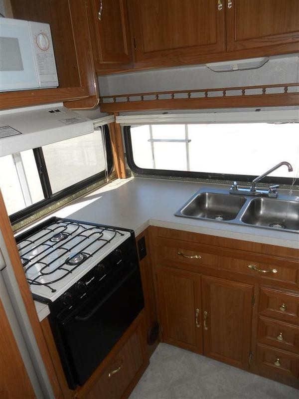Help choose paint colors for my RV please! | Houzz Forum
