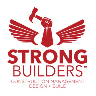 STRONG BUILDERS, LLC - Project Photos & Reviews - Providence, RI US | Houzz