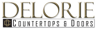 DELORIE COUNTERTOPS & DOORS INC. - Project Photos & Reviews - Pompano ...