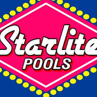 STARLITE POOLS - Project Photos & Reviews - Oklahoma City, OK US | Houzz