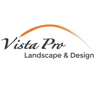 VISTA PRO LANDSCAPE & DESIGN - Project Photos & Reviews - Davidsonville ...
