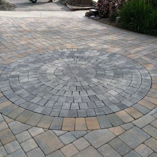 PACIFIC PAVERS & WALLS - Project Photos & Reviews - San Diego, CA US ...