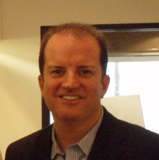 JOHN COLLIGAN - Project Photos & Reviews - South Bronx, NY US | Houzz