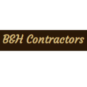 B & H CONTRACTORS, LLC - Project Photos & Reviews - Mansfield, TX US ...