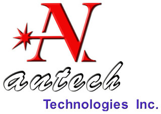 ANTECH TECHNOLOGIES INC. - Project Photos & Reviews - WOODBRIDGE, ON CA ...