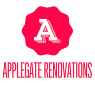 APPLEGATE RENOVATIONS LLC - Project Photos & Reviews - Bonnerdale, AR ...