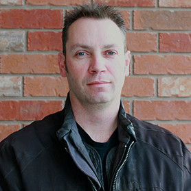 ROBERT FORSYTHE - Project Photos & Reviews - Markham, ON, ON CA | Houzz