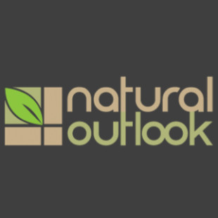 NATURAL OUTLOOK LANDSCAPES - Project Photos & Reviews - Balnarring, VIC ...