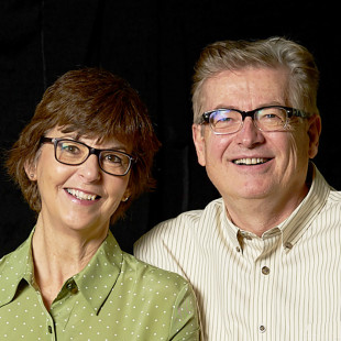 BUCKLAND GILLESPIE DESIGN - Project Photos & Reviews - Lewis Center, OH ...