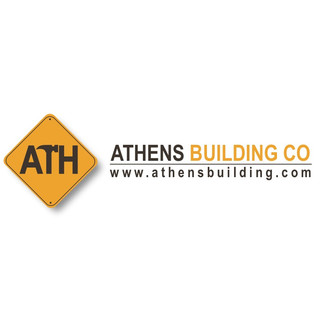 ATHENS BUILDING COMPANY - Project Photos & Reviews - Watkinsville, GA ...