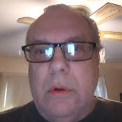 JOHN BESSANT - Project Photos & Reviews - Holden, MA US | Houzz