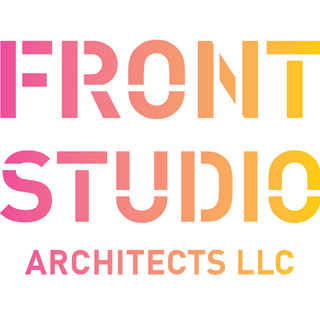 FRONT STUDIO ARCHITECTS - Project Photos & Reviews - New York, NY US ...