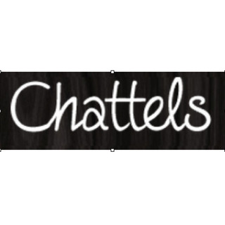 CHATTELS FURNITURE AND DESIGN - Project Photos & Reviews - Vaughan, ON ...