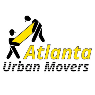 ATLANTA URBAN MOVERS - Project Photos & Reviews - Atlanta, GA US | Houzz
