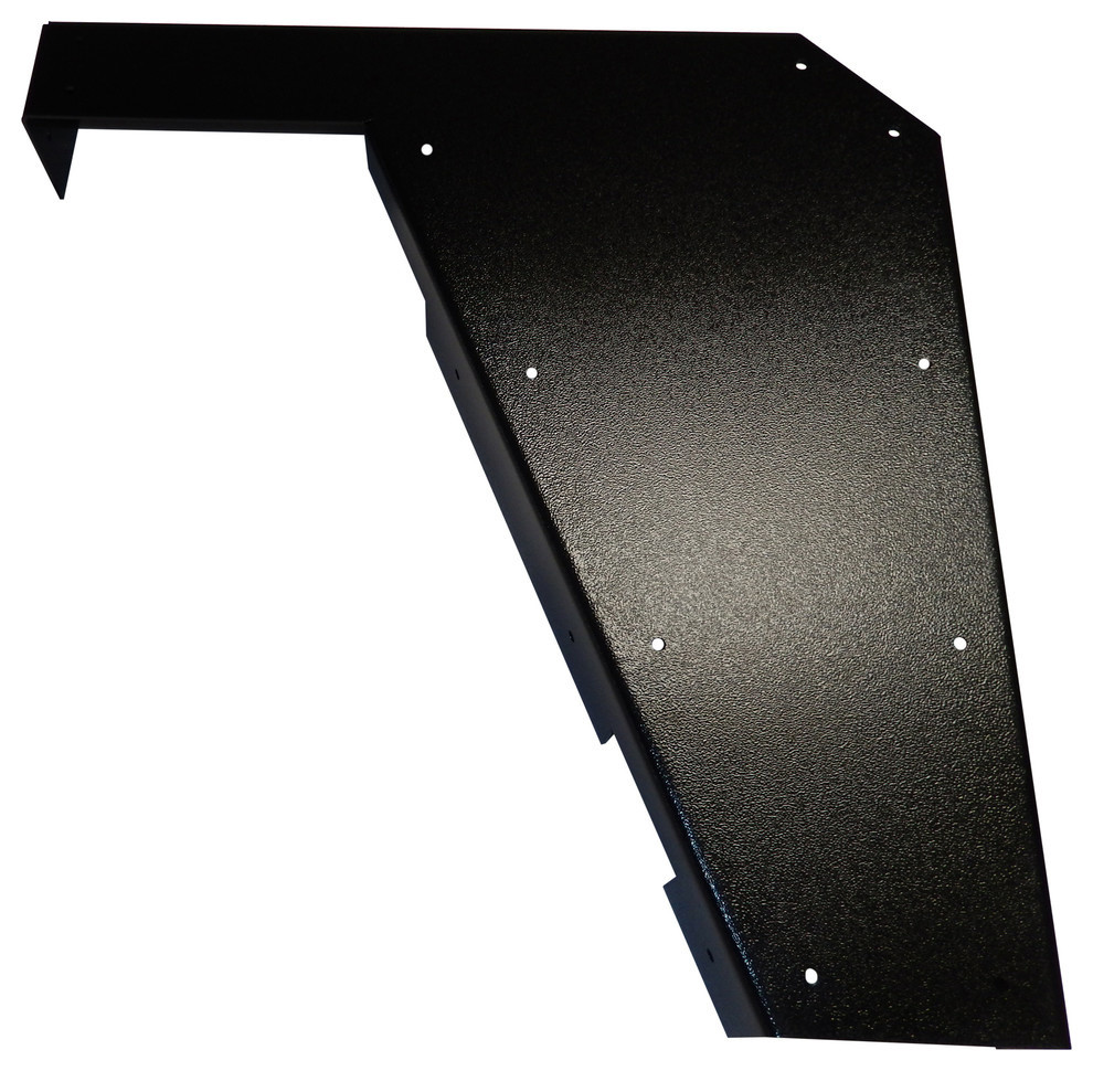 ADA Vanity Bracket, ADA21, Import, Set of 2, Ada21 - Contemporary ...