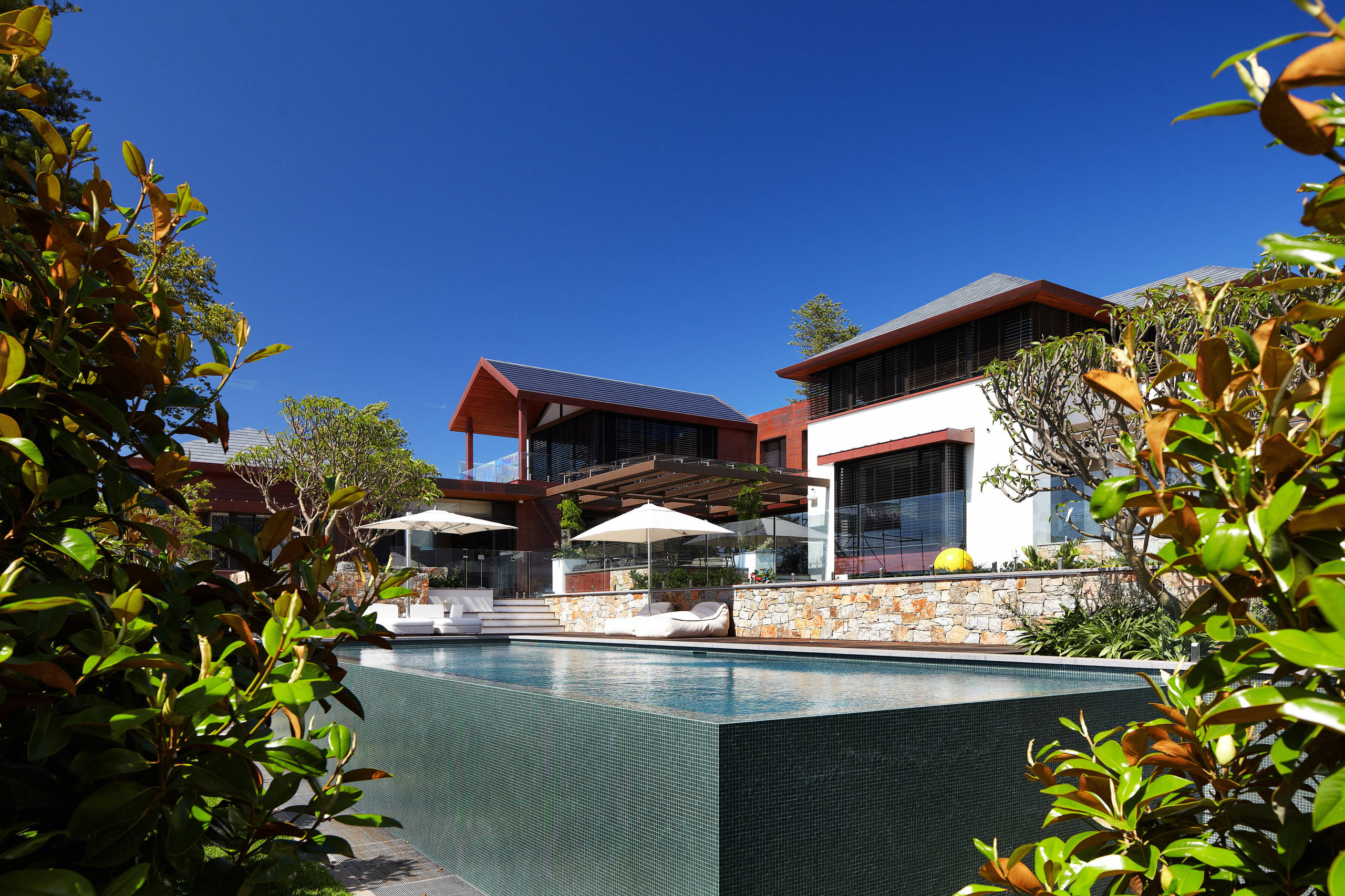Homes Western Australia