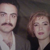 AMERICAN BUILDING CONSTRUCTION - Project Photos & Reviews - San Jose ...