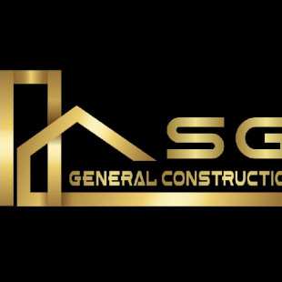 SG GENERAL CONSTRUCTION - Project Photos & Reviews - Los Angeles, CA US ...