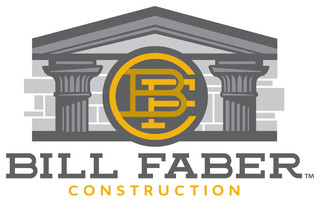 BILL FABER CONSTRUCTION - Project Photos & Reviews - Bentonville, US ...