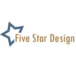 FIVE STAR DESIGN - Project Photos & Reviews - Yardley, PA US | Houzz