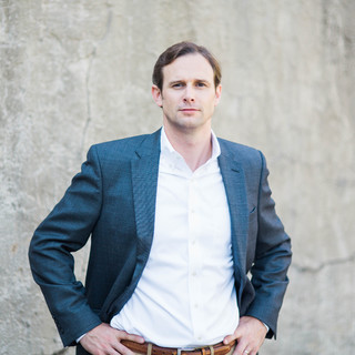 WHITNEY NEWMAN ARCHITECTS - Project Photos & Reviews - Pawleys Island ...