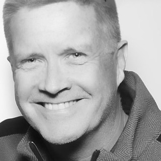 DUNLAP ENTERPRISES - Project Photos & Reviews - Richardson, TX US | Houzz