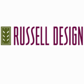 RUSSELL DESIGN - Project Photos & Reviews - Northville, MI US | Houzz