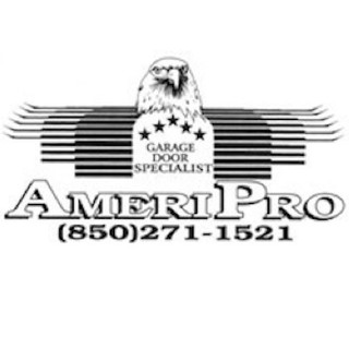 AMERIPRO GARAGE DOORS - Project Photos & Reviews - Panama City, FL US ...