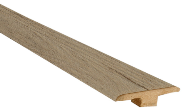 T Molding, Compass Collection, 8' - Modern - Molding And Trim - by Dyno ...