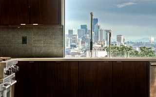 TODD BRICKMAN DESIGNS - Project Photos & Reviews - Bellevue, WA US | Houzz