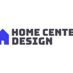 HOME CENTER DESIGN - Project Photos & Reviews - spokane, WA US | Houzz