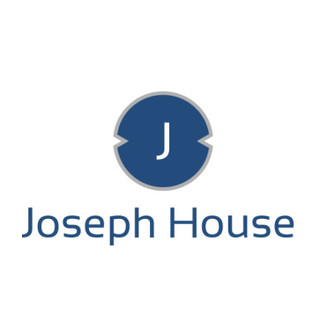 JOSEPH HOUSE - Project Photos & Reviews - Raleigh, NC US | Houzz