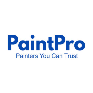PAINTPRO - Project Photos & Reviews - Austin, TX US | Houzz
