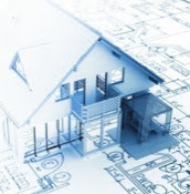 CENTRAL TEXAS HANDYMAN - Project Photos & Reviews - Temple, TX US | Houzz