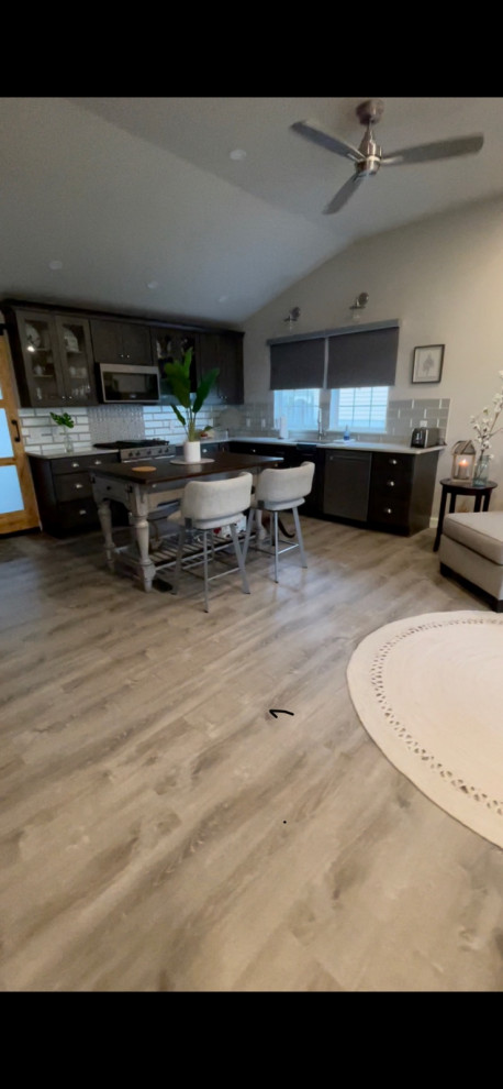 How to Remodel a Kitchen | Houzz