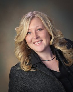 KRISTA MARTELLI, REALTOR - Project Photos & Reviews - Midland, MI US ...