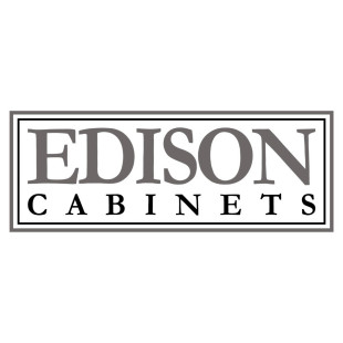 EDISON CABINETS - Project Photos & Reviews - Dearborn, MI US | Houzz