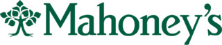 MAHONEY'S GARDEN CENTERS - Project Photos & Reviews - Winchester, MA US ...